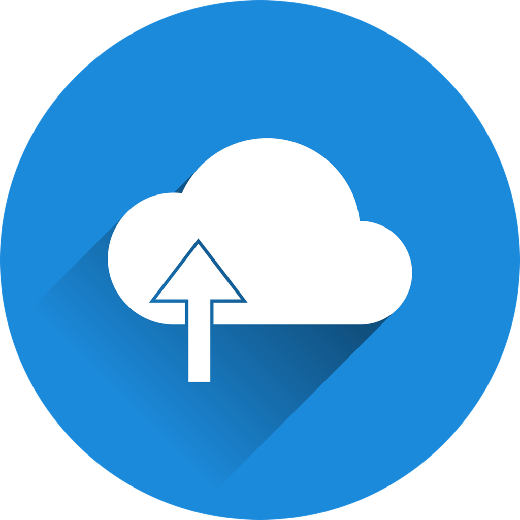 Cloud Hyperscale– parteneriat ce va fi implementat în Franța