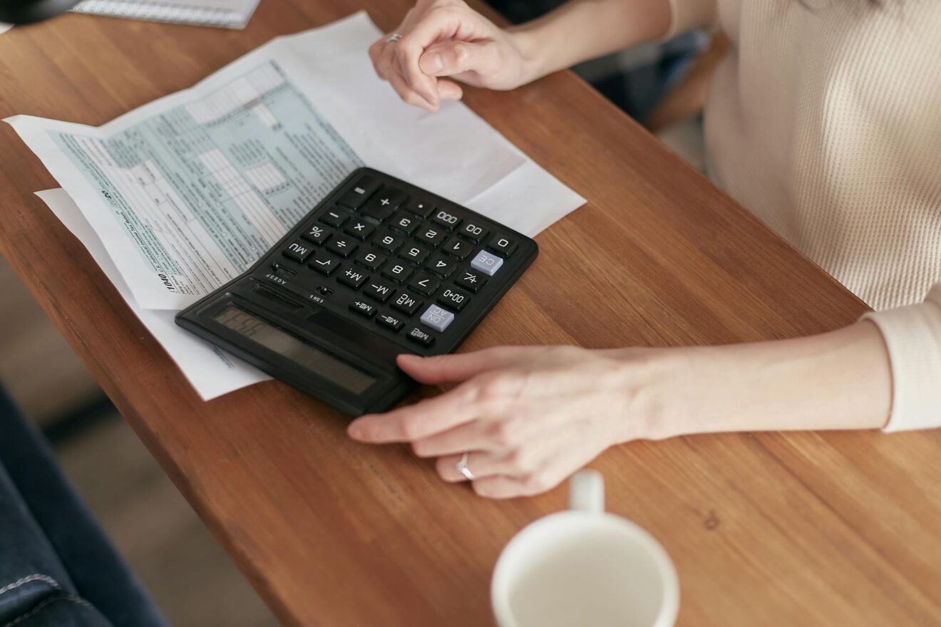 Impozit pe veniturile din străinătate - StartingUP.ro
